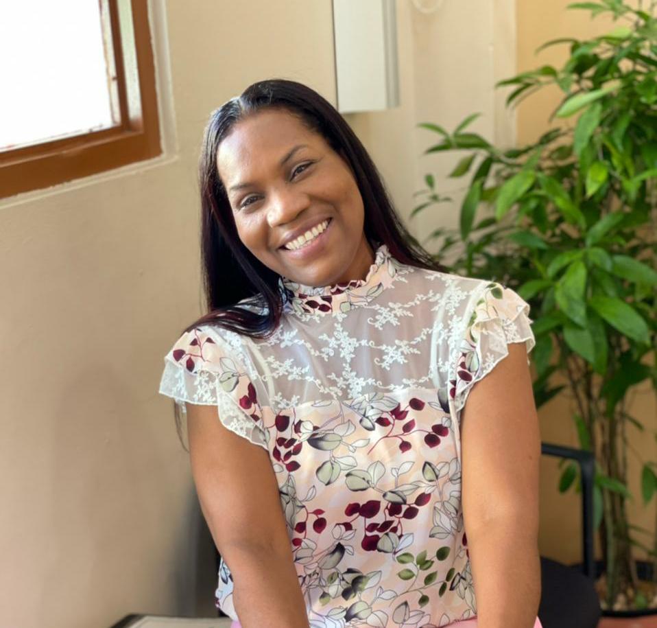 Auxiliaries – The Wesleyan Holiness Church, Western Jamaica District